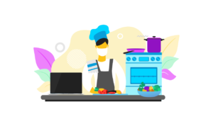 Best Kitchen Management Software for Multi-Unit Restaurants