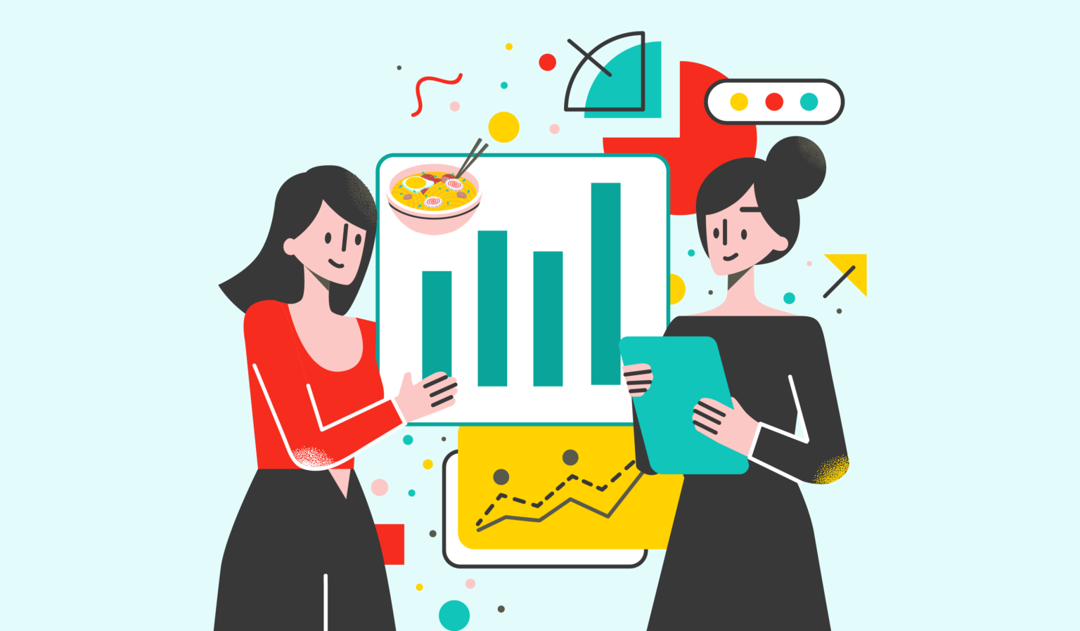 11 Restaurant KPIs for Multi-Unit Operators