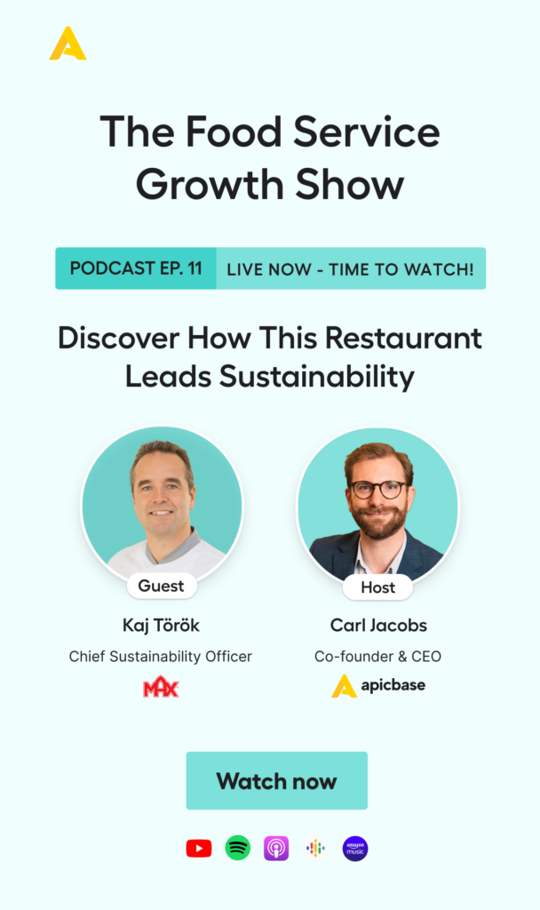 43 Restaurant Marketing Tips For Scaling Operations That Work