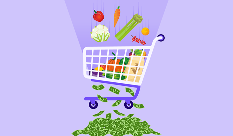 7 Restaurant Purchasing Mistakes That Are Affecting Your Food Costs