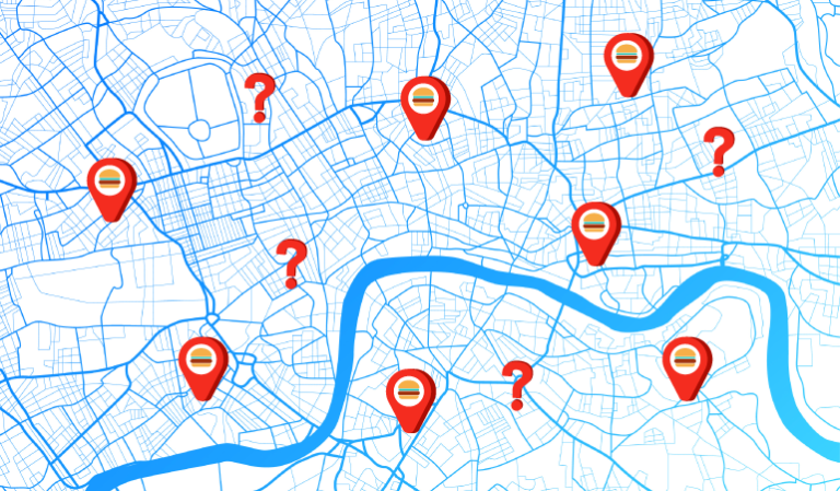 Restaurant Expansion: How to Grow Your Restaurant Business