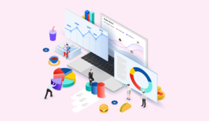 Digital Transformation in the Foodservice Industry [An In-Depth ...