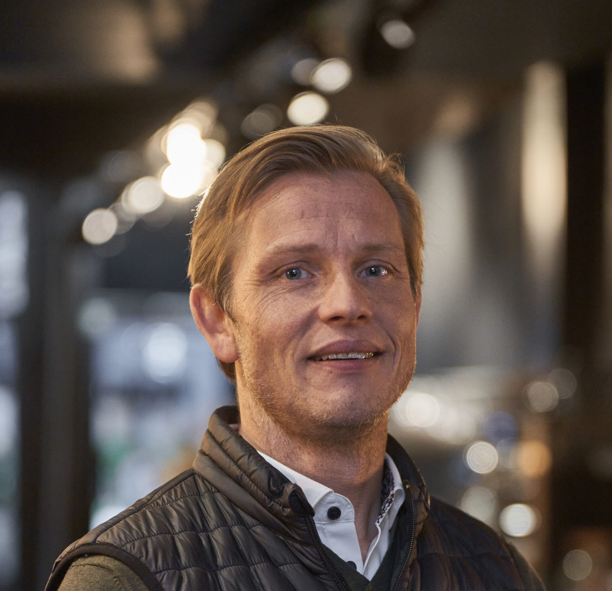 How Poule & Poulette Monitors Operations While Growing Exponentially