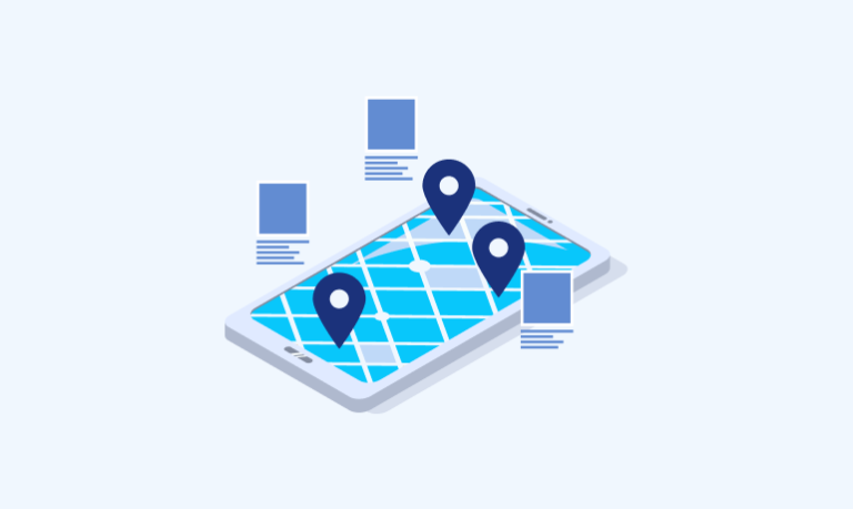 Restaurant POS Systems For Multi-Unit Operations⎢Get Tech For Rapid Growth