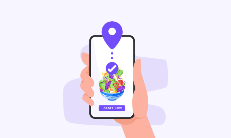 How To Grow Your Virtual Restaurant Brand Into A Successful Franchise?