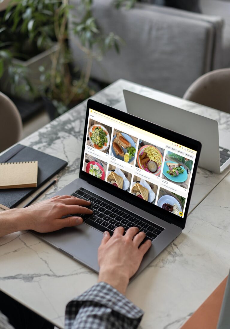 Why Multi-Site Restaurants Use Central Production Kitchens - Apicbase