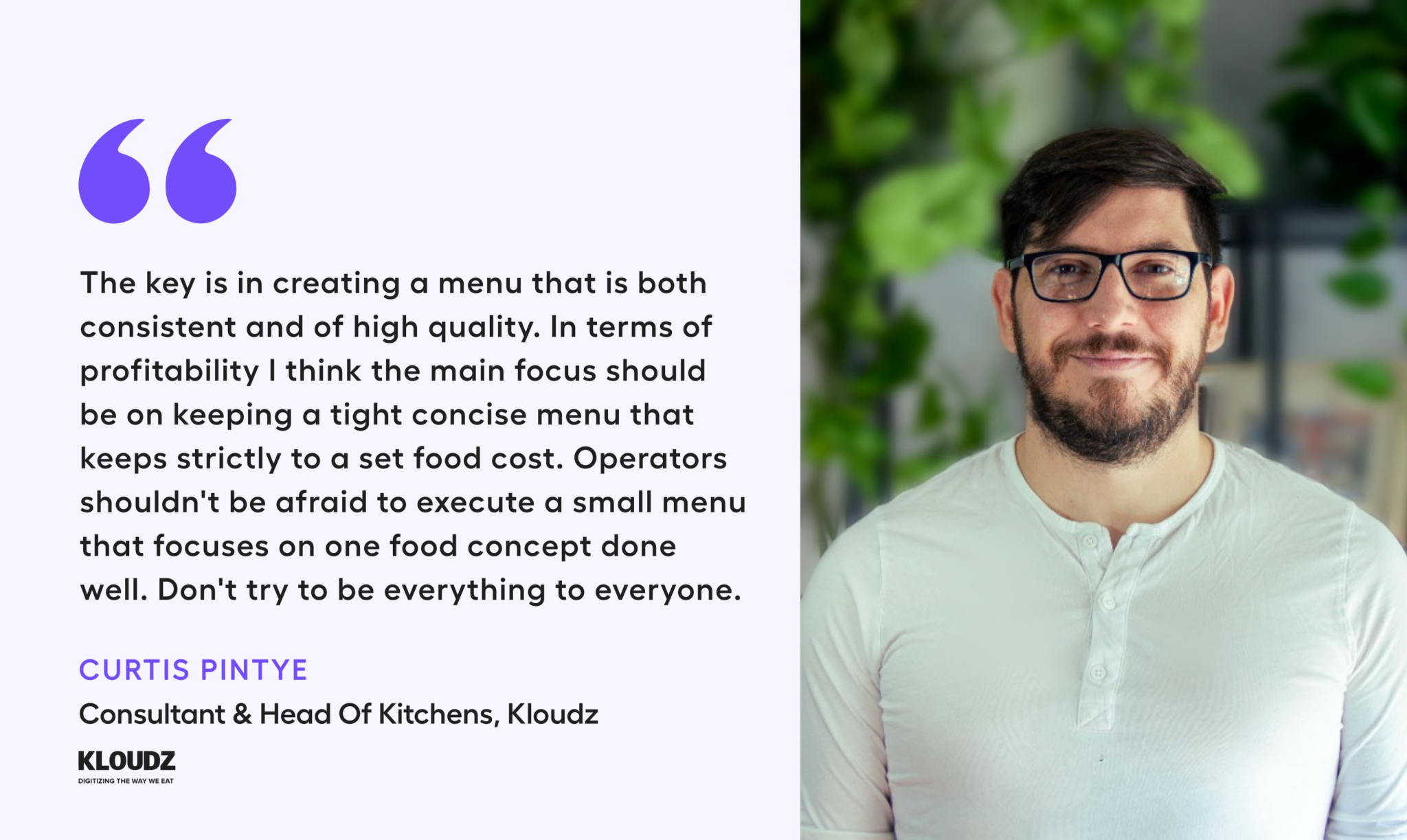 Menu Engineering: A Proven Strategy to Increase Restaurant Profits
