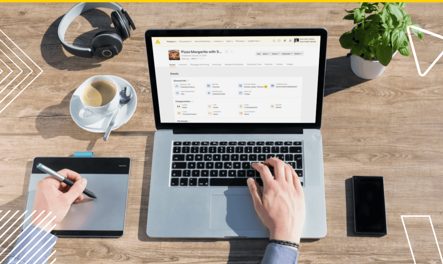 Menu Engineering: A Proven Strategy to Increase Restaurant Profits