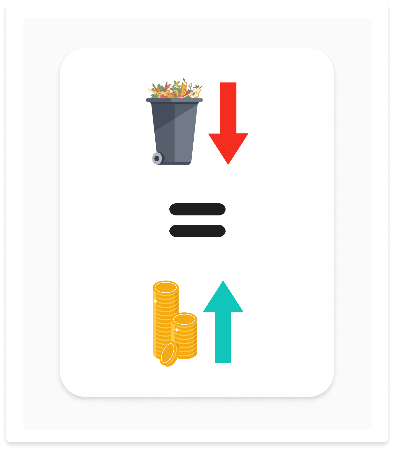 How To Reduce Food Waste In Multi-Site Restaurants [15 Tactics]