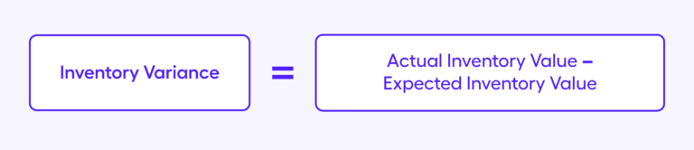 Restaurant Metrics: Your Guide to Performance Tracking