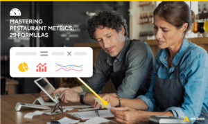 Restaurant Metrics: Your Guide to Performance Tracking