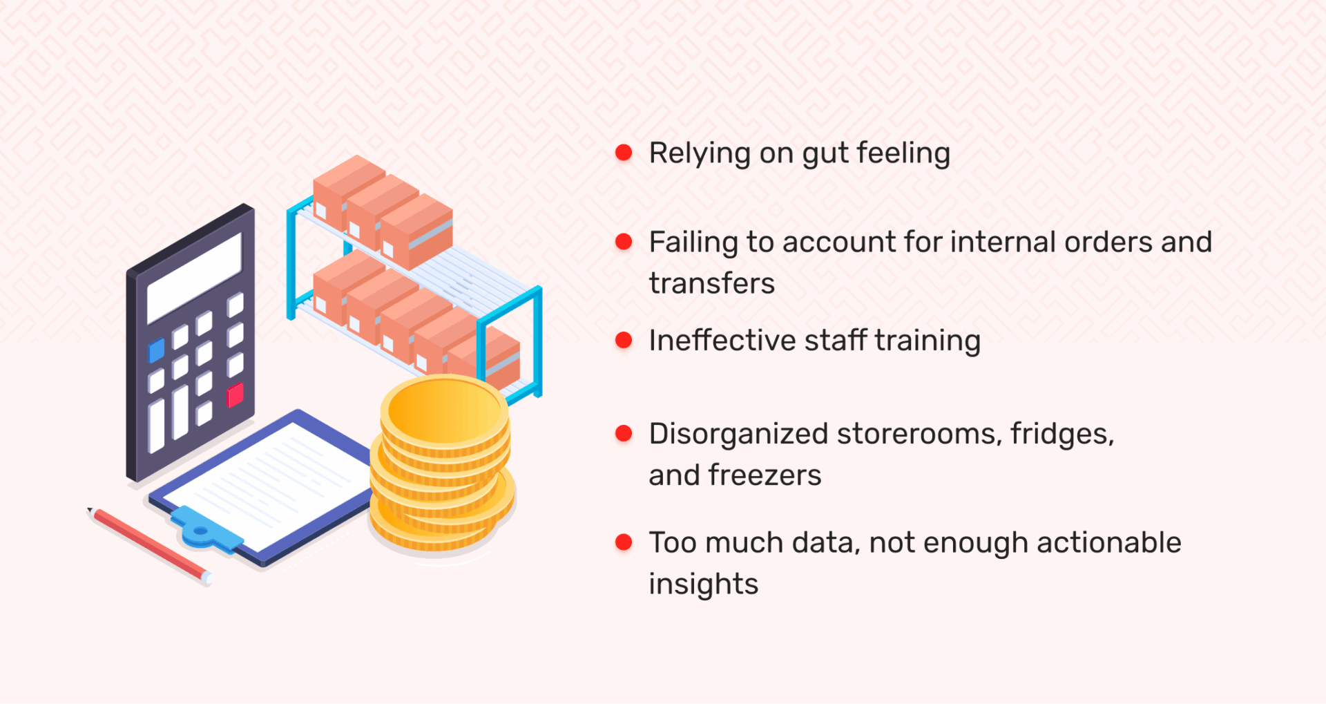 Guide Ultime de la Gestion des Stocks des Restaurants