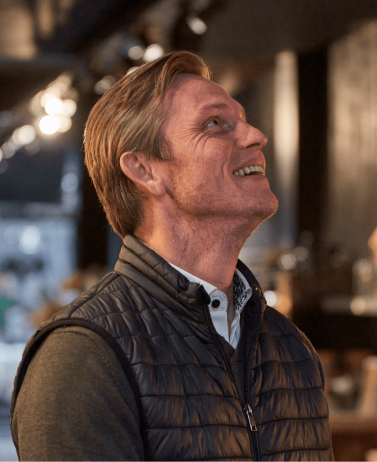 Why Restaurant General Managers Prefer Apicbase