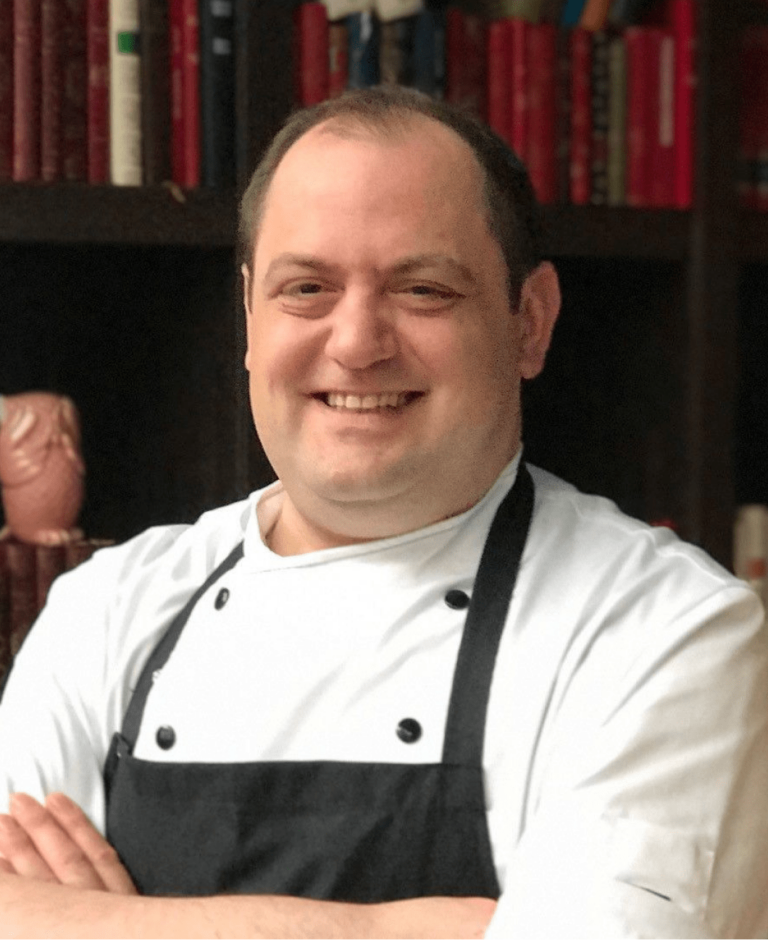 Why Executive Chefs Prefer Apicbase