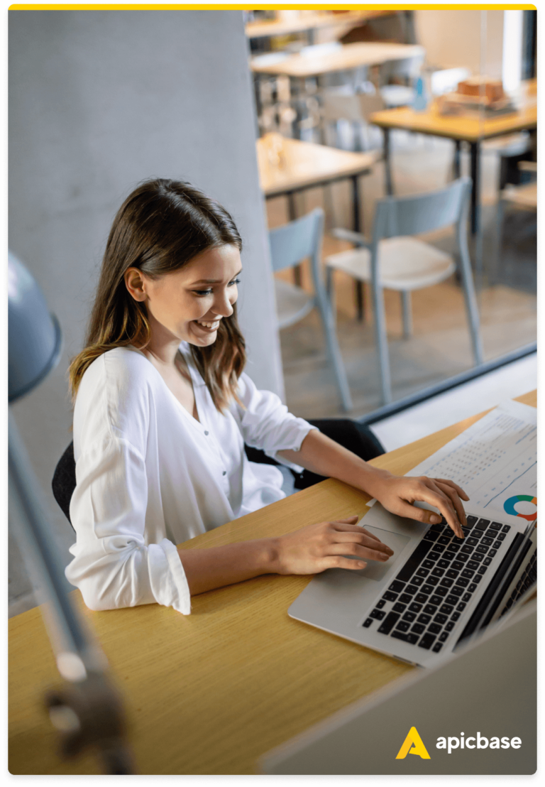 Restaurant COGS: How to Calculate, Control & Boost Profitability