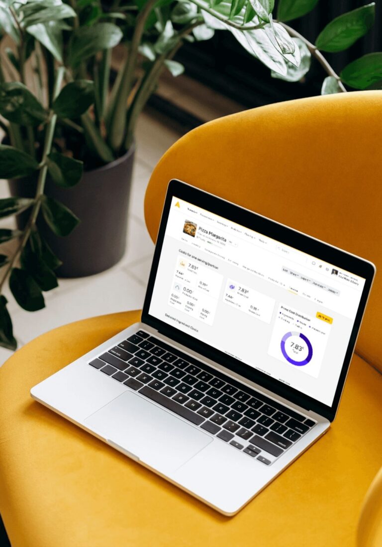 Back of House Restaurant Guide: Integrating FOH and BOH for Seamless ...