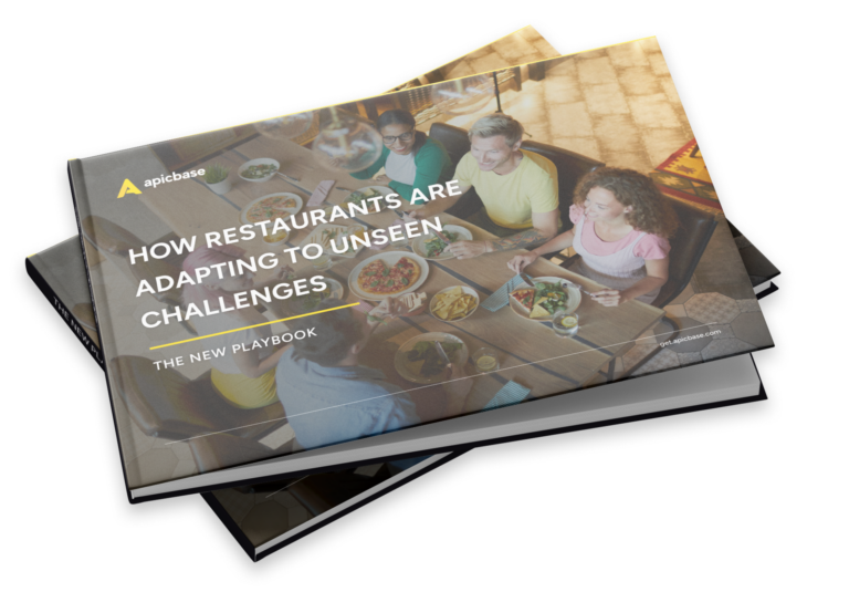 74 Restaurant Industry Statistics for 2025 — Trends & Insights